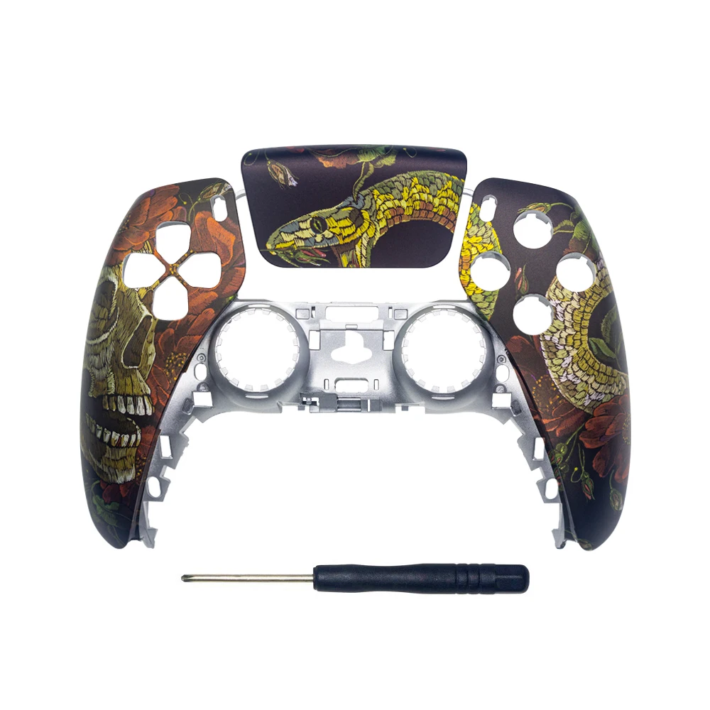 Store Home Products Feedback