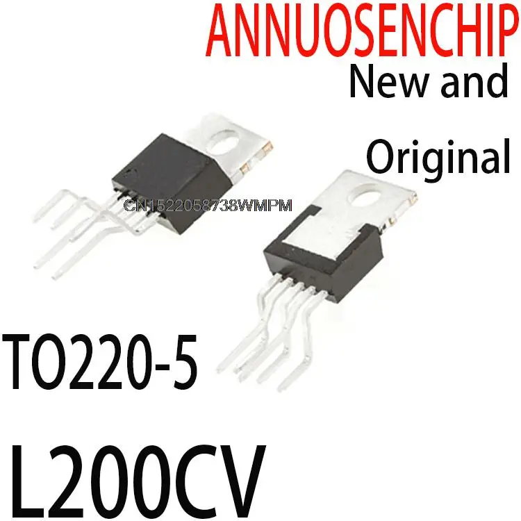 1PCS-New-and-Original-L200C-TO-220-5-L200CV.jpg
