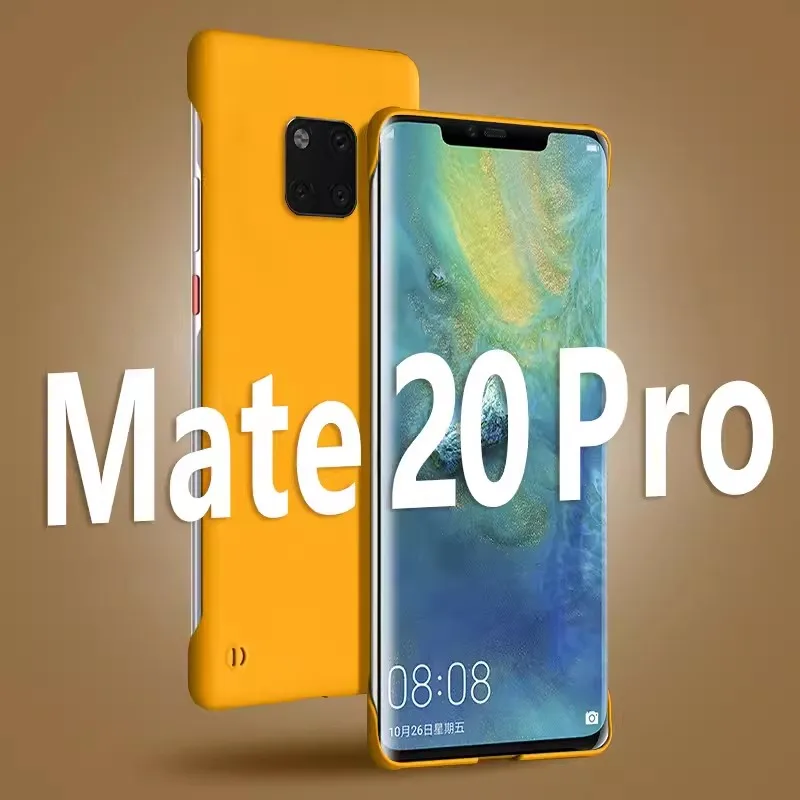 20-30-20X-Mate20-Mate10.jpg