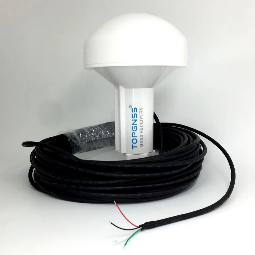 Gnss Receiver Pps at William Difiore blog