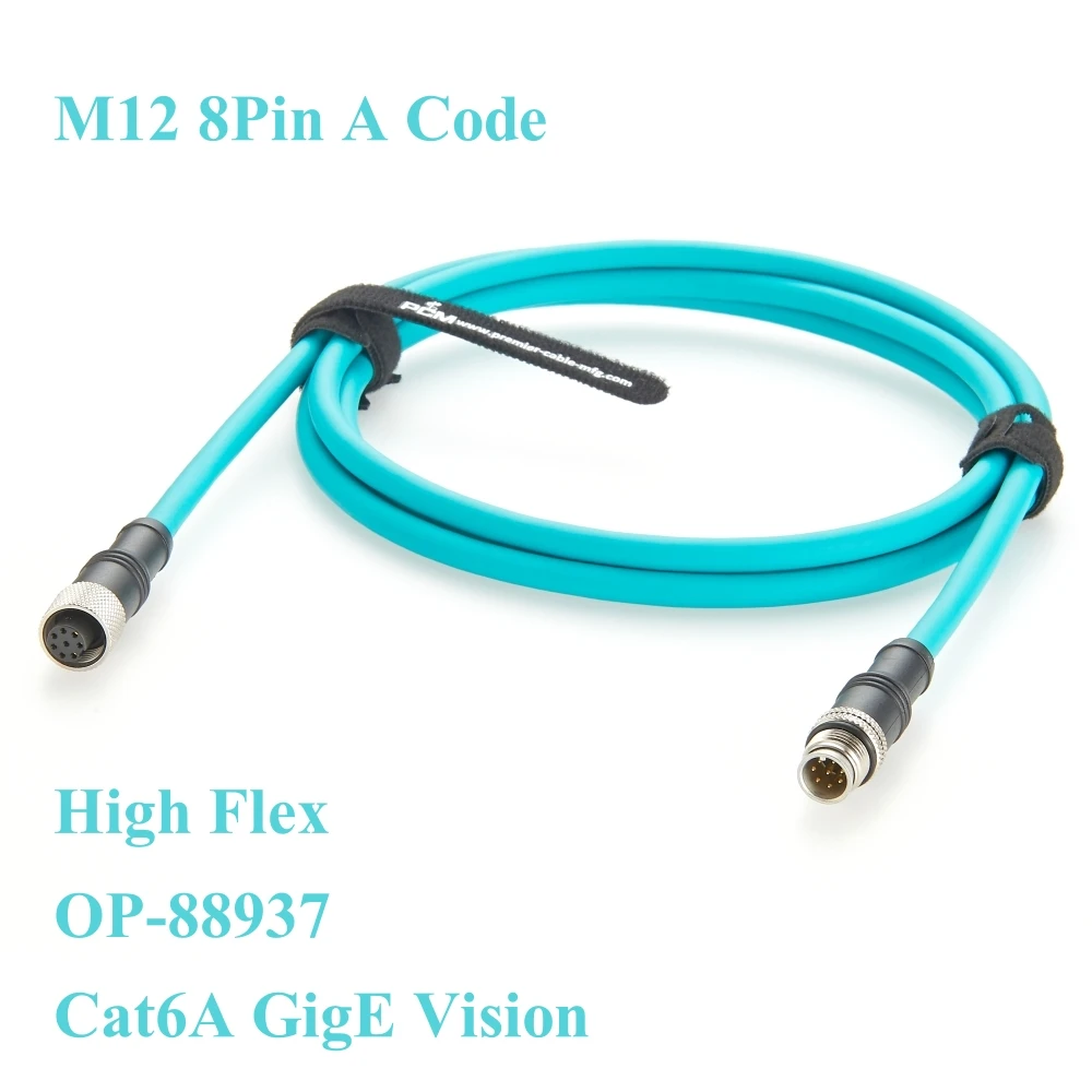 S9fddf7f9ced94db7b2bead31e794bf9ae.jpg