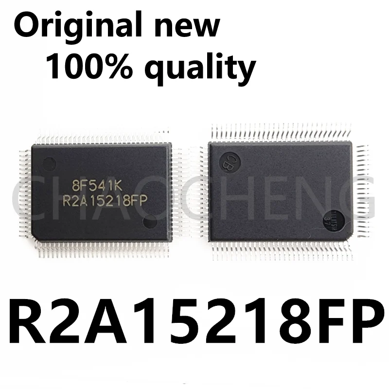 1pcs-100-New-R2A15218FP-QFP-100-Chipset.jpg