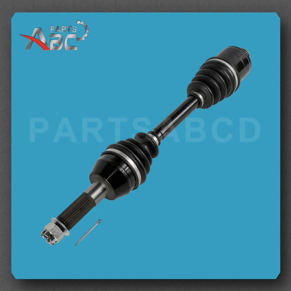 Rear-CV-Axle-for-Polaris-Sportsman-400-500-570-800-Hawkeye-400-4x4 ...