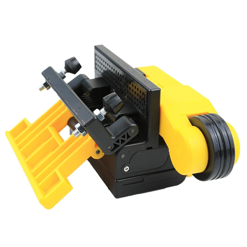 Maquinaria-de-corte-de-calibre-rodante-rodillo-Digital-de-alta-precisi ...