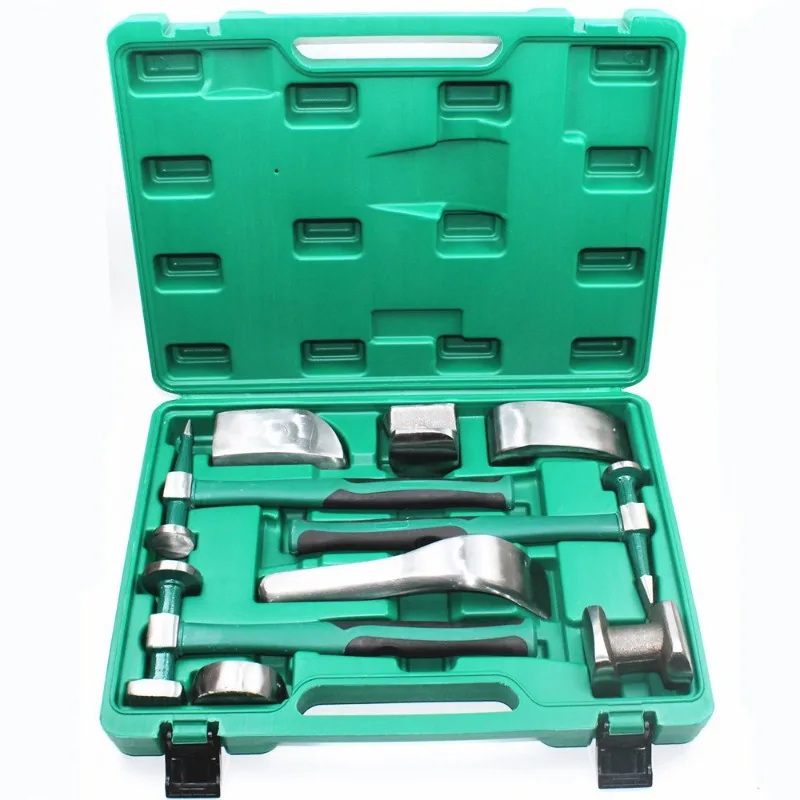 Página principal Productos Comentarios