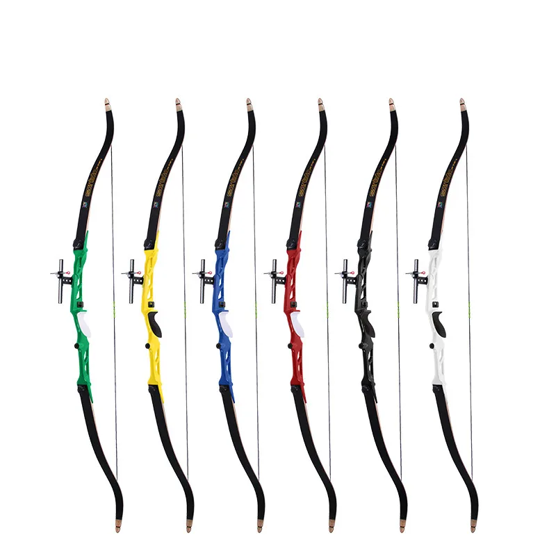 Store Home Products Feedback Brand story