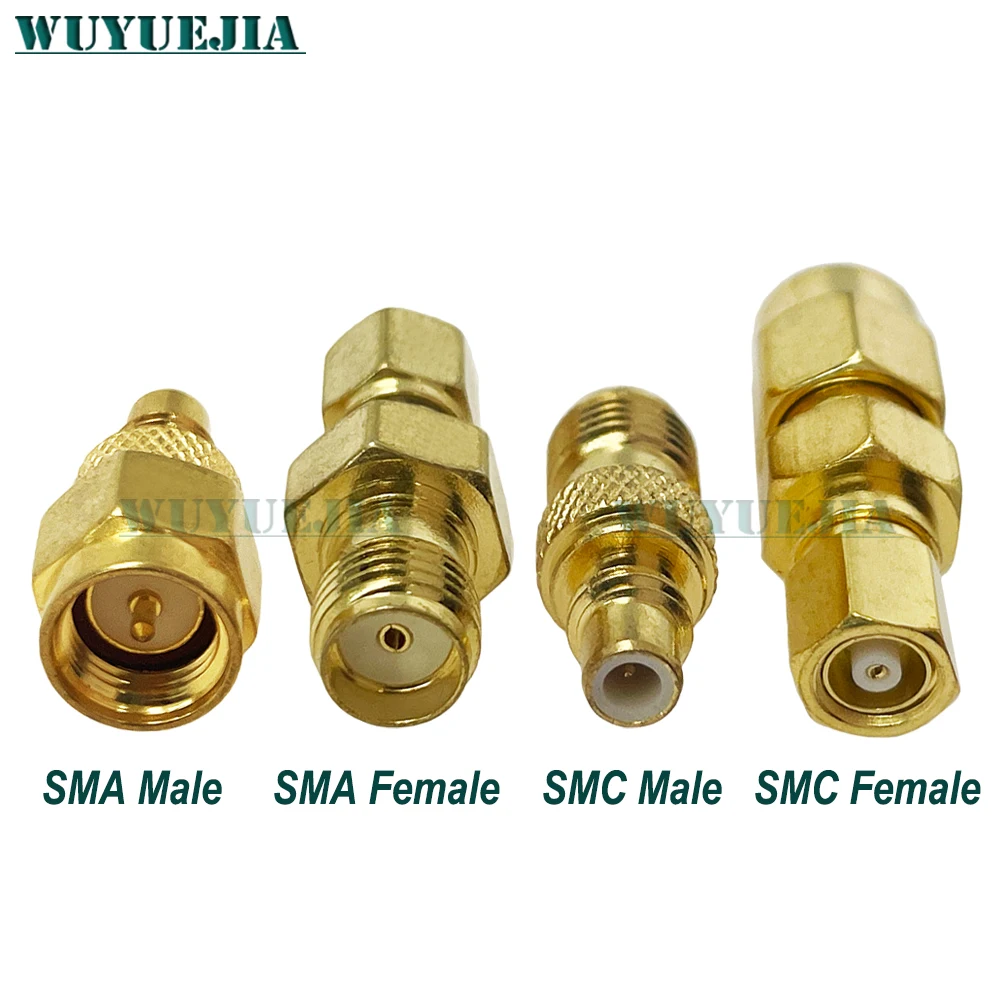 S9fdf508fd4ed49dc9e72721eda160b0aL.jpg