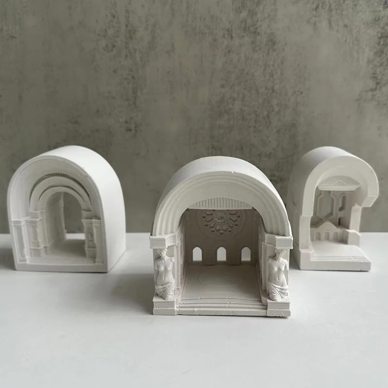 Store Home Products Feedback