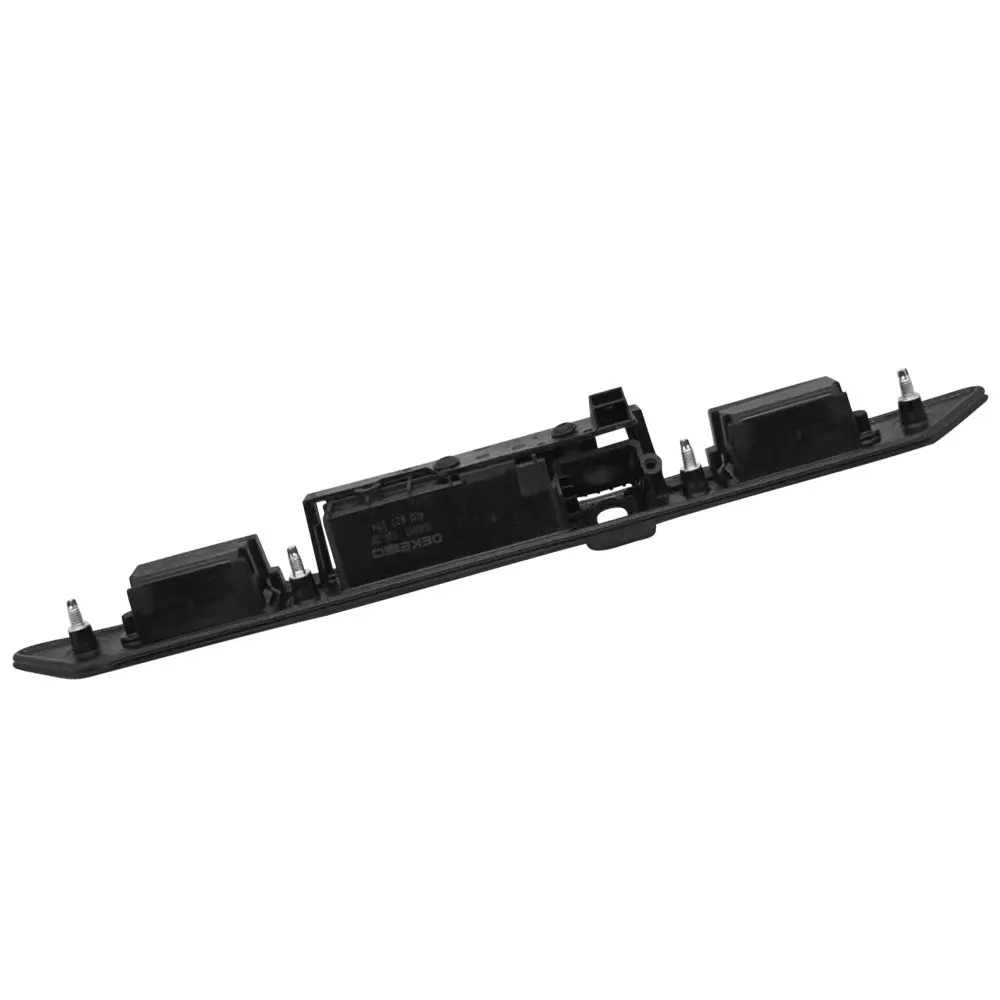 Ручка багажника для VW Q7 A3 S3 RS3 A6 S6 RS6 4L 0827574 | AliExpress