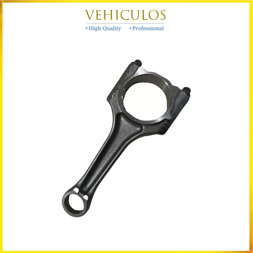 06H198401D-06H198401A-1pcs-EA888-Engine-Connecting-Rods-2-0T-23mm-For ...