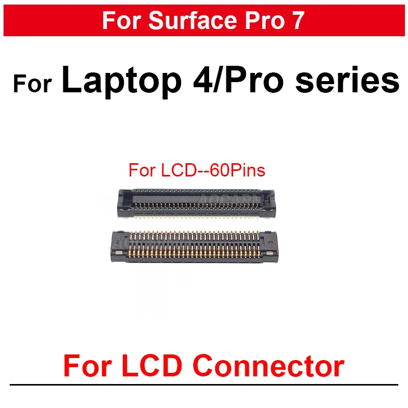 S9fe01be767a04b16a2acd938e7411624y.jpg