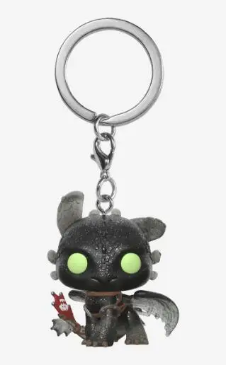 Toothless-Keychain-Vinyl-Dolls-Figure-Toys.jpg