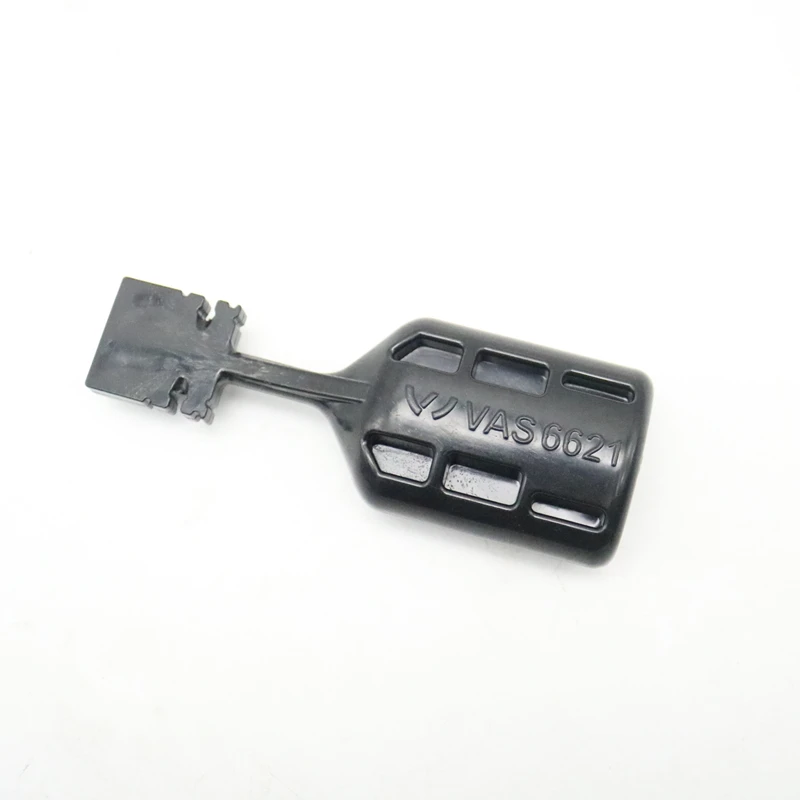 Для VW Skoda Porsche Audi Q3 Q5 Q7 A4 A6 Инструмент для очистки ...