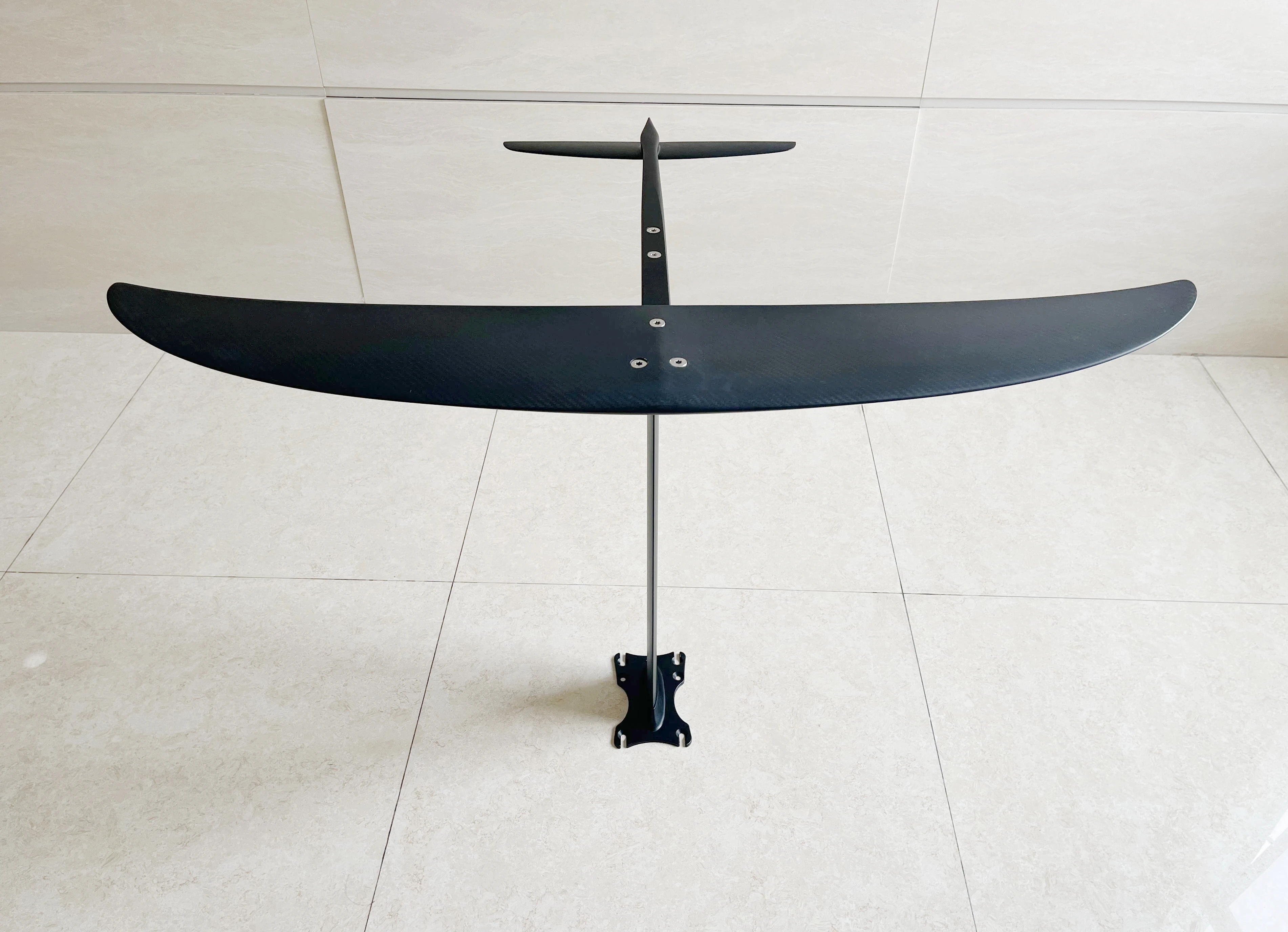 Hydrofoil Wing Light