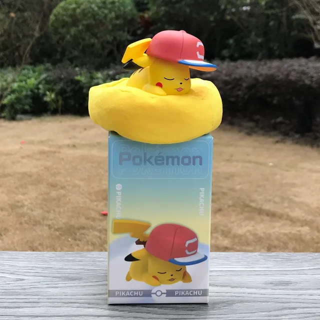 Store Home Products Anniversary Sale Feedback