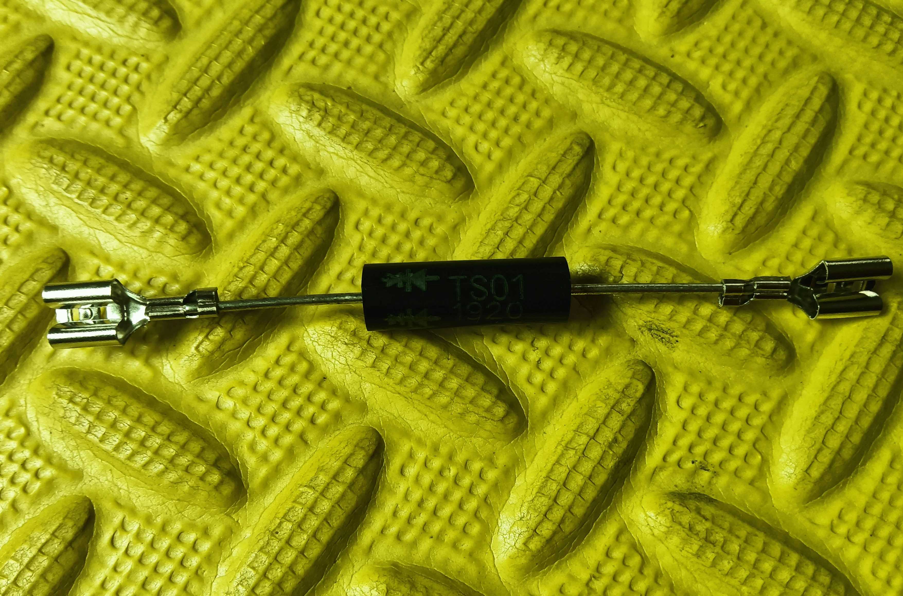 Diode-de-redressement-haute-tension-TS01-pour-four-2-pi-ces-lot.jpg