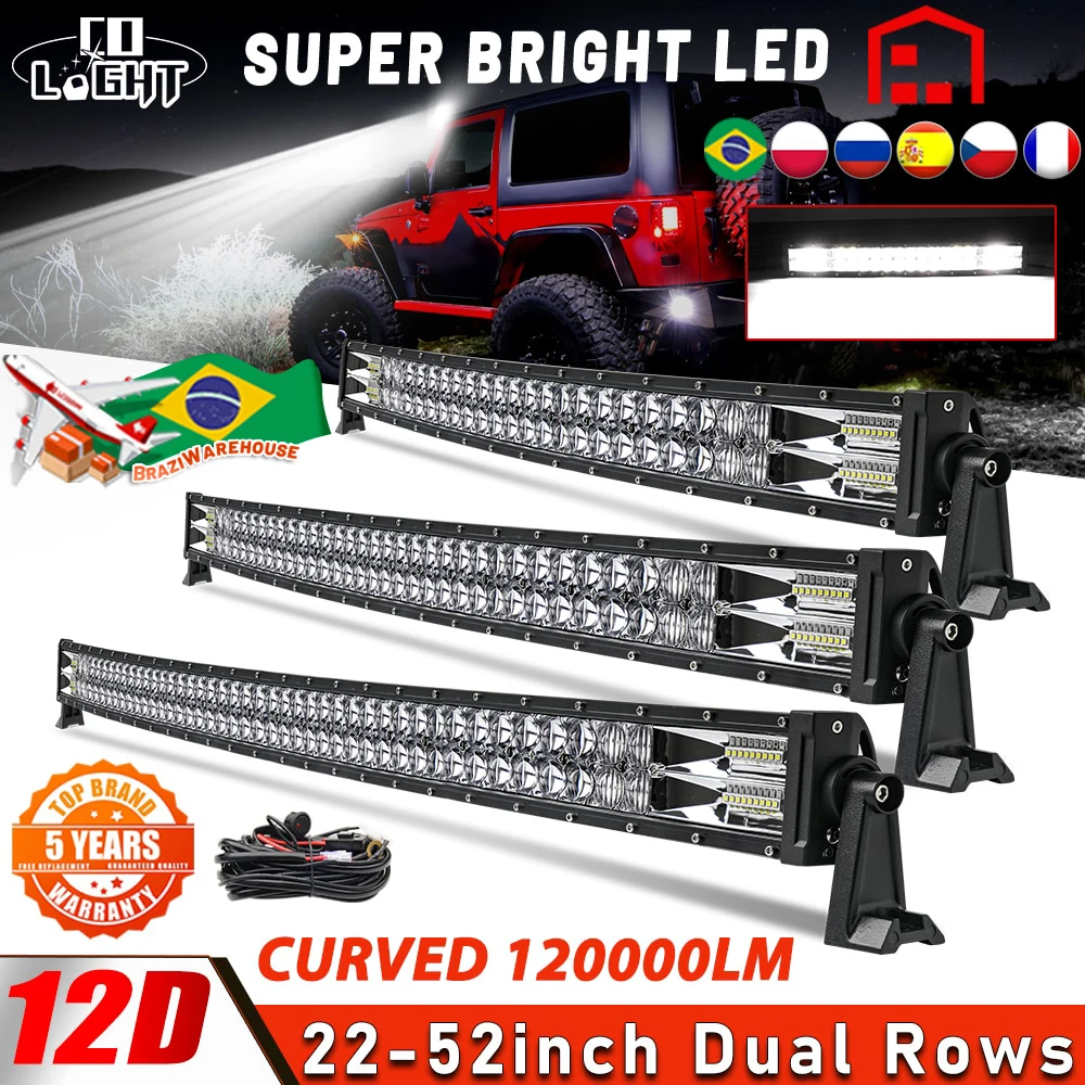 CO-LIGHT-22-32-42-52-Inch-Curved-SUV-LED-Light-Bar-Offroad-12V-24V-2.jpg
