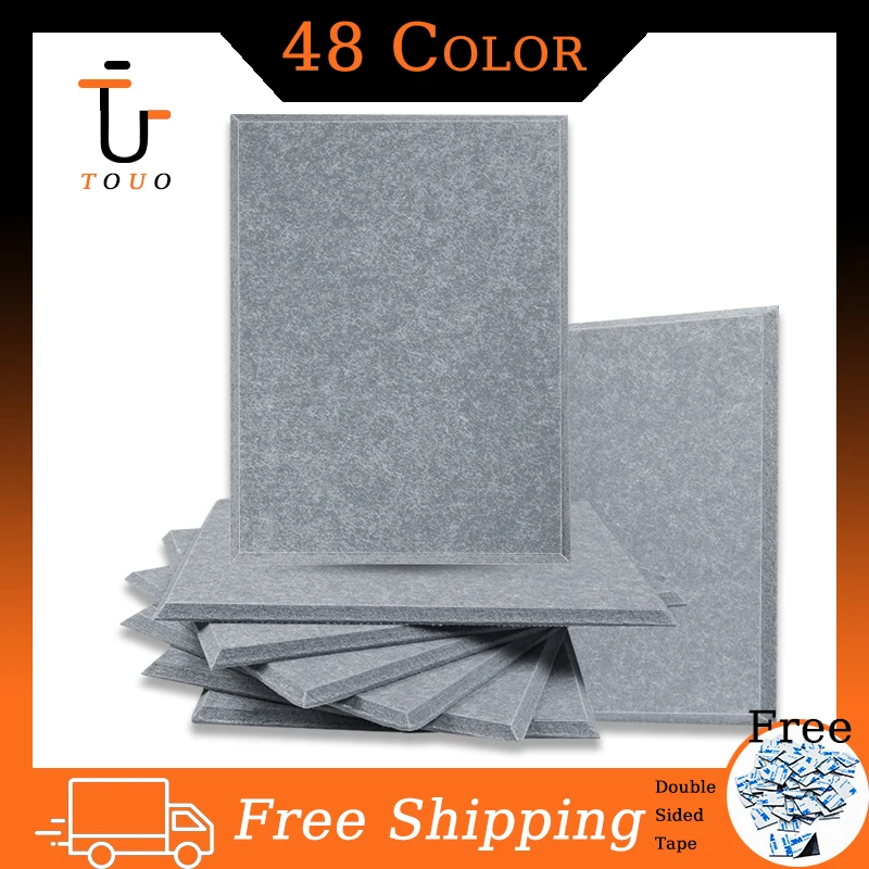 6-Pcs-Acoust-Insulation-Panel-Sound-Absorbing-Noise-Absorbing-Wall ...