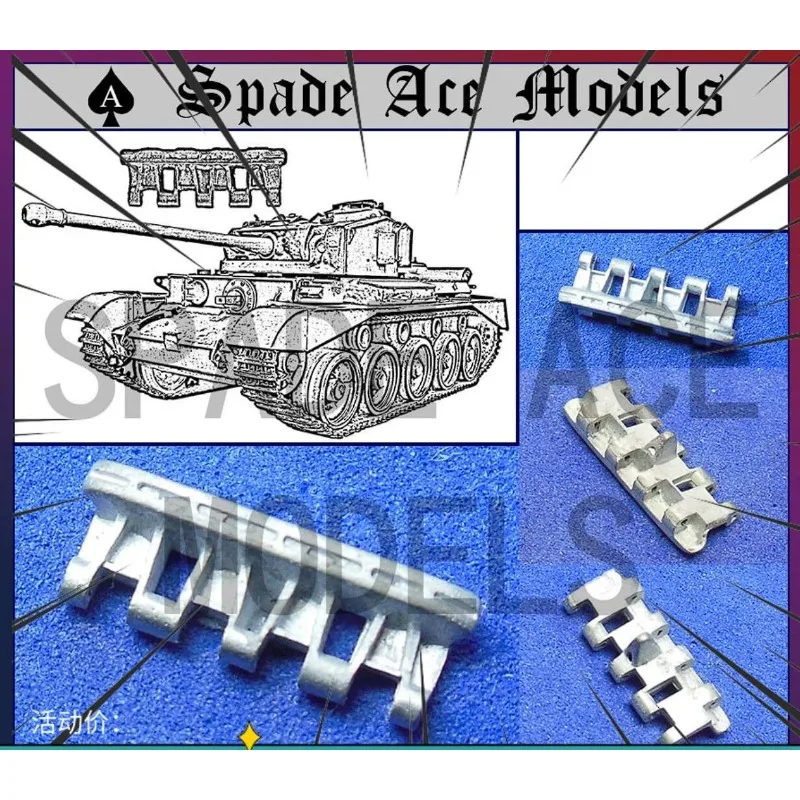 Spade-Ace-Models-SAT-35128-1-35-Scale-Tankcruiser-Comet-Tank-Metal-Tracks.jpg