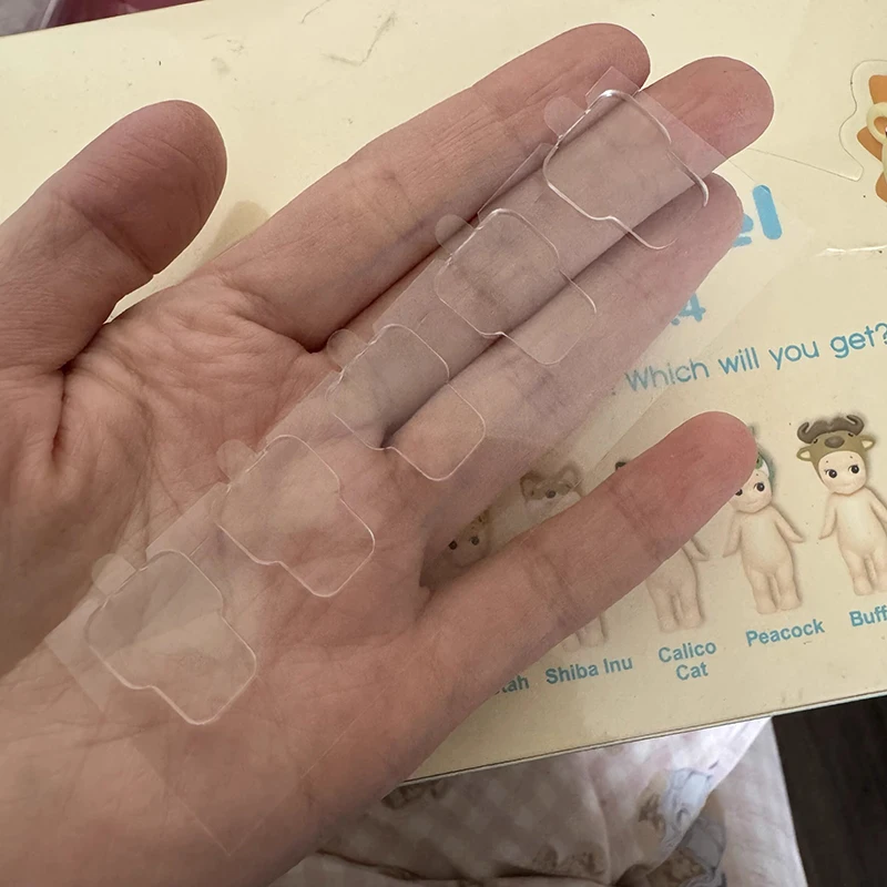 Sonny-Angel-Hipper-Model-Same-Nano-Adhesive-Doll-Ornament-Nano-Double ...