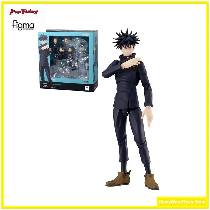 Página principal Productos Comentarios