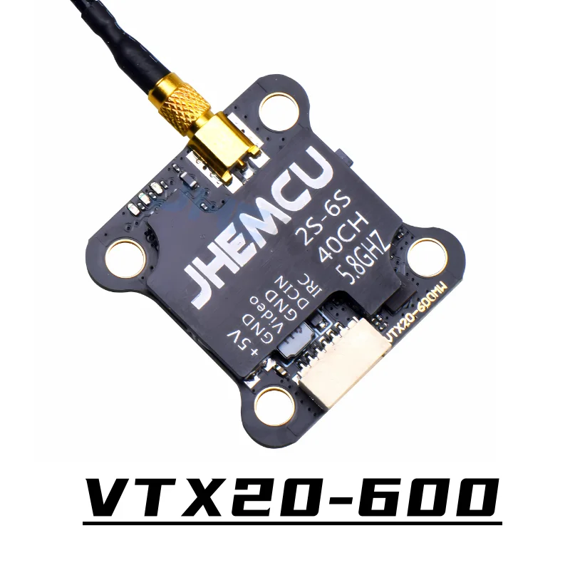 Store Home Products Getaway Deals Feedback