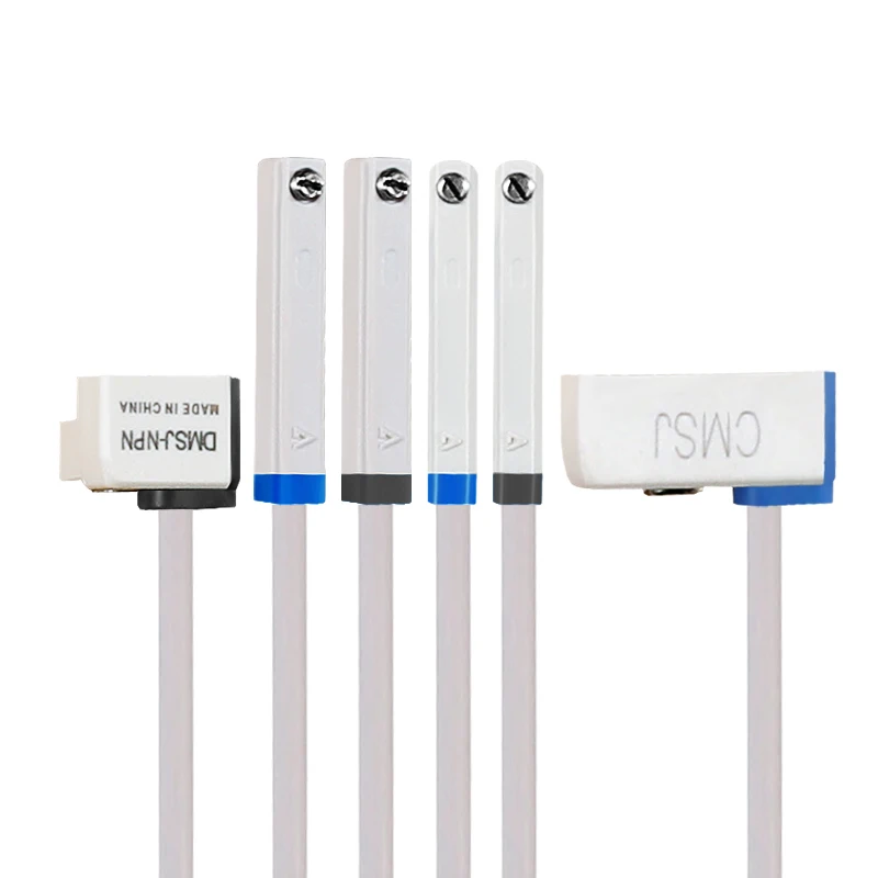 CMSG-CMSJ-CMSE-CMSH-DMSG-DMSJ-DMSE-DMSH-020-DMSG-DMSJ-DMSE-DMSH-NPN-PNP ...