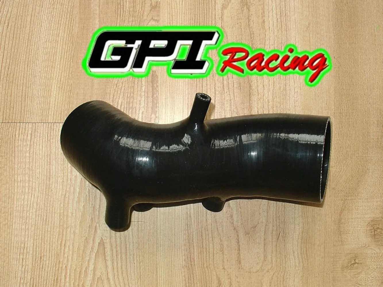 Silicone Induction Air Intake/inlet Hose For Supra Mk3 Ma70 7mge/7mgte ...