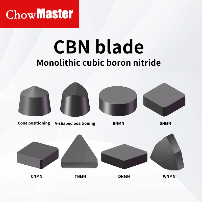 Solid-CBN-Insert-PCBN-CNC-Turning-Tools-RNMN-SNMN-CNMN-TNMN-WNMN-Metalworking-lathe-Metal-Cutte.jpg