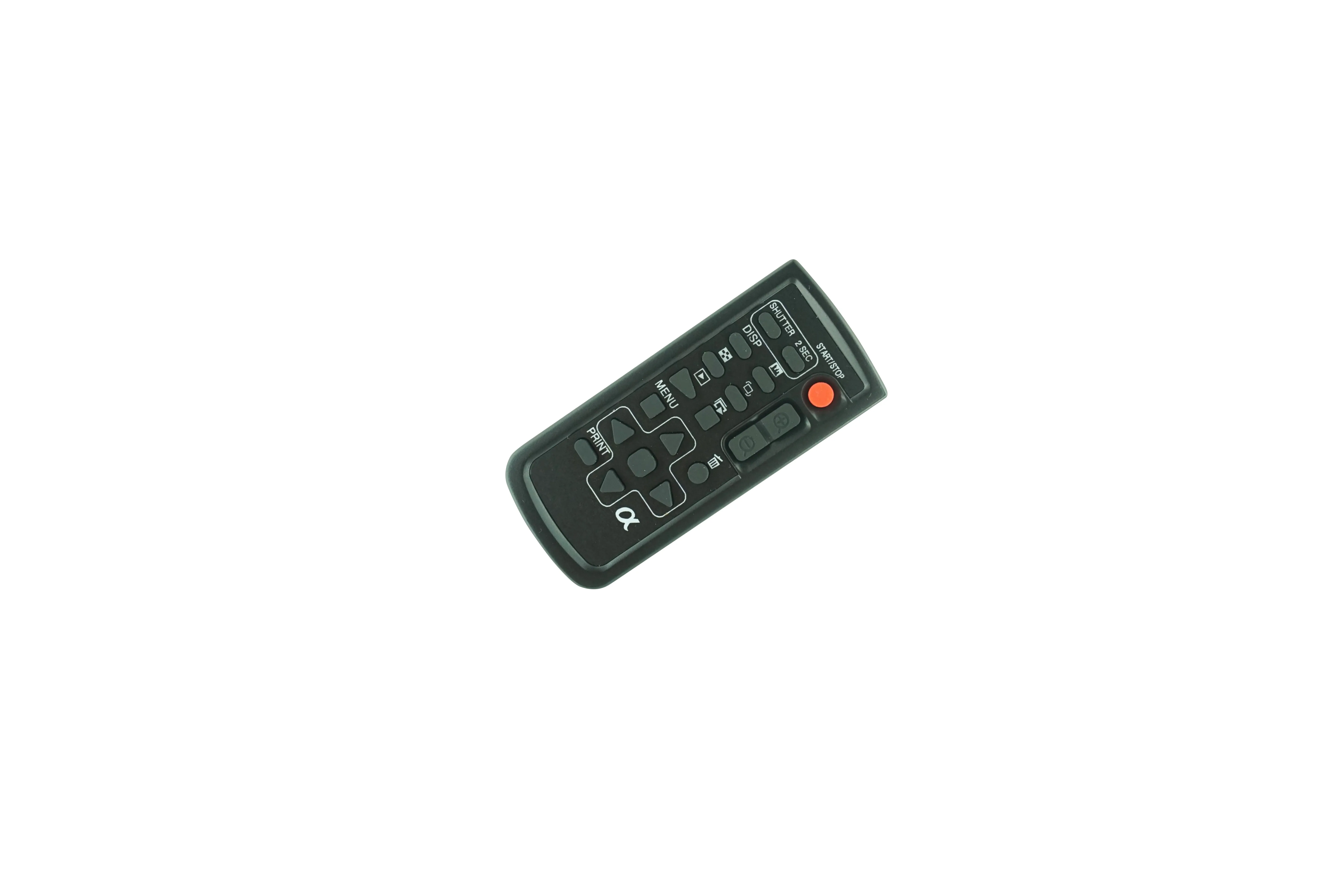 Wireless-Remote-Commander-Control-For-Sony-Alpha-ILCA-99M2-ILCA-77M2 ...