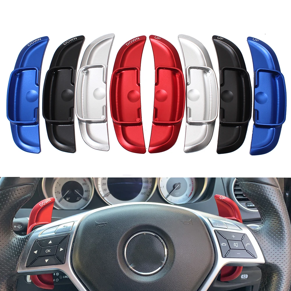 Paddle-Shift-For-Mercedes-Benz-A-B-E-M-Class-w204-w212-GLK-CLA-GLA-Car.jpg