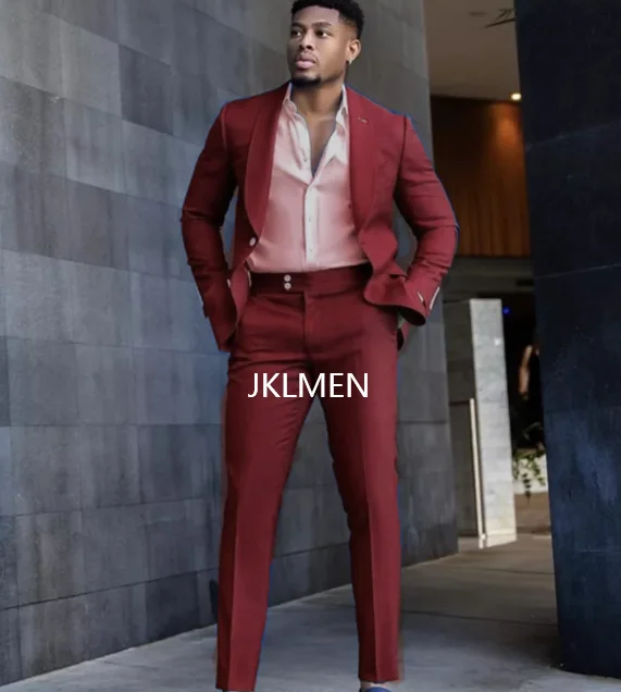 Winkel Home Producten Feedback