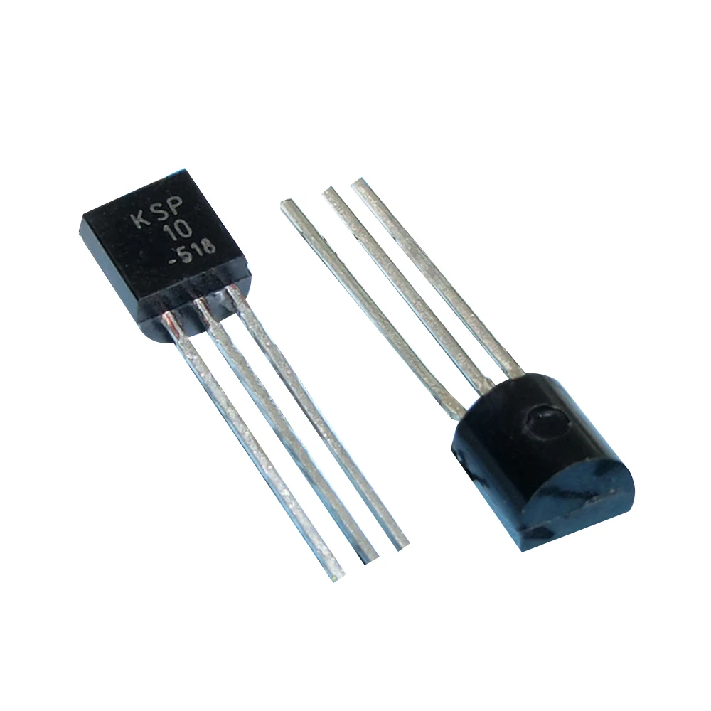 Página principal Productos Comentarios