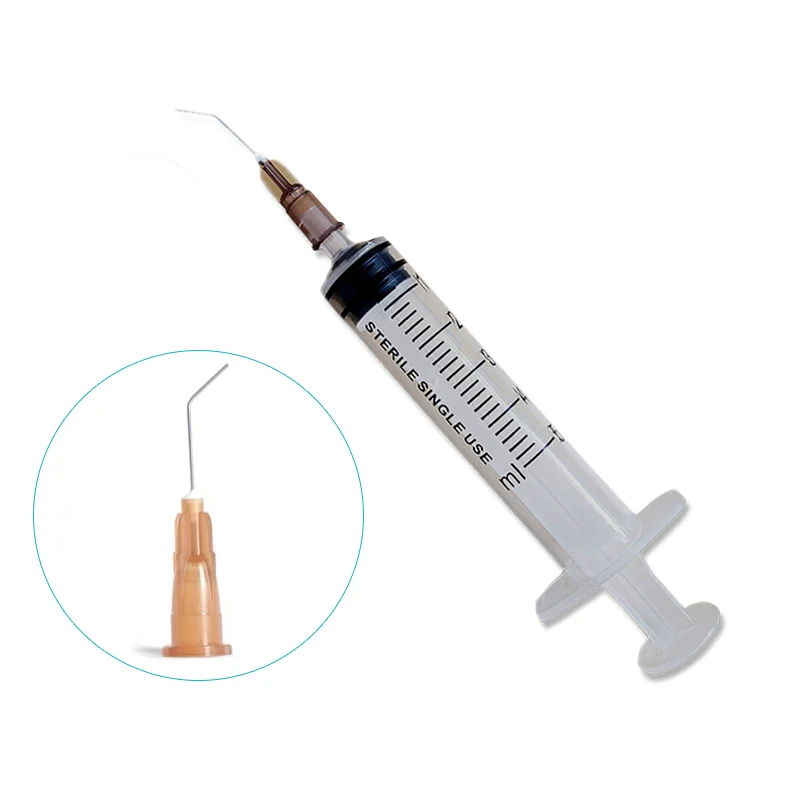 Disposable-sterile-irrigator-tear-duct-flushing-syringe-5ml-ophthalmic ...