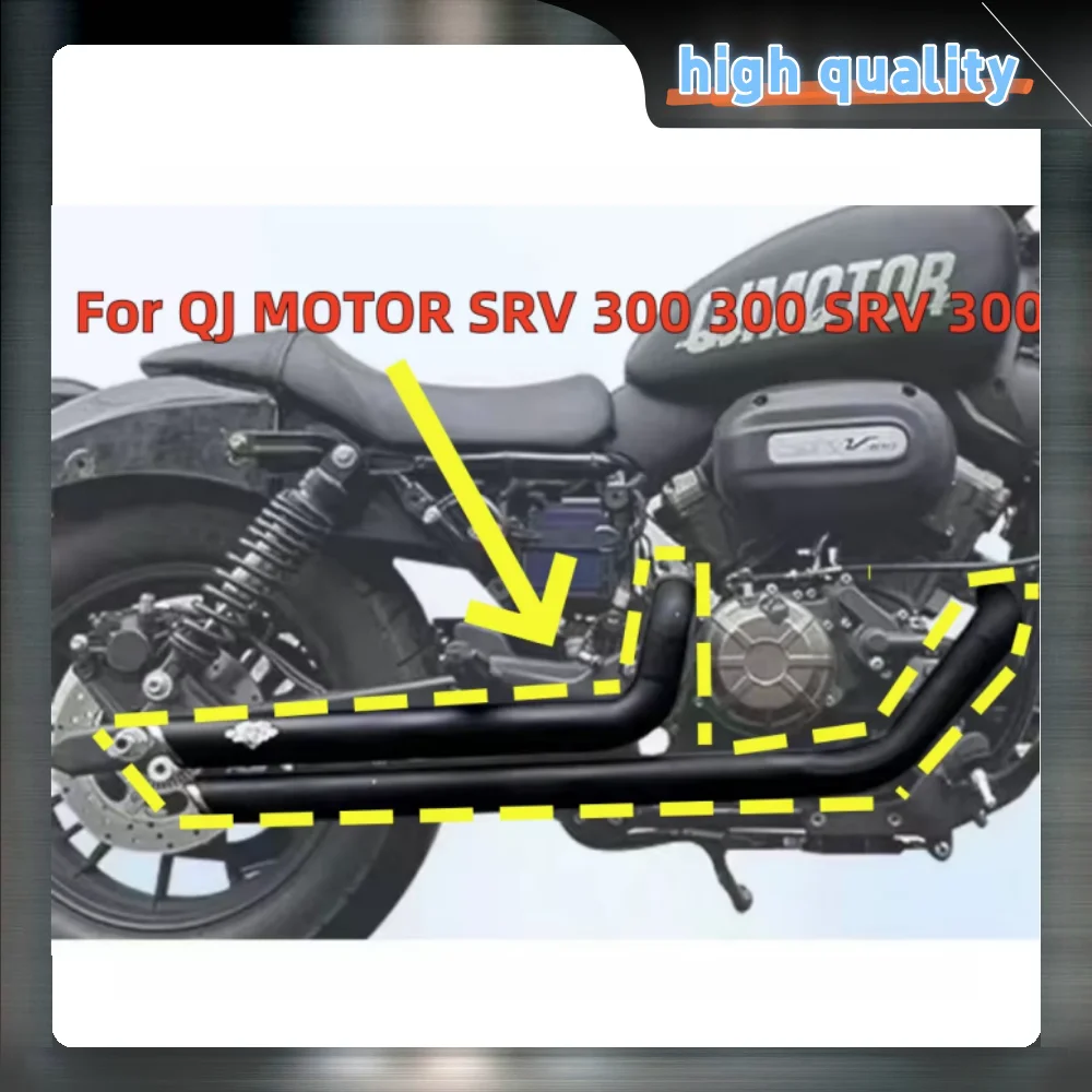 S9fe3c30b468a4b83a7aba588efe8c7deC.png