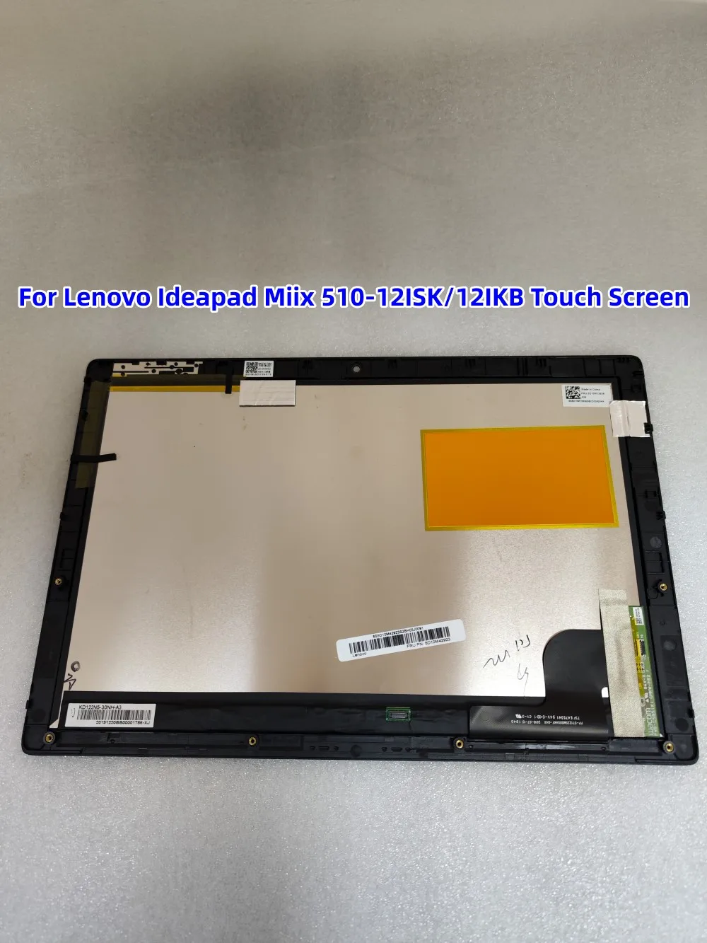 Miix-510-12ISK-Touch-Screen-5D10M42923-For-Lenovo-Miix-510-12IKB-LCD-Display-Replacement.jpg