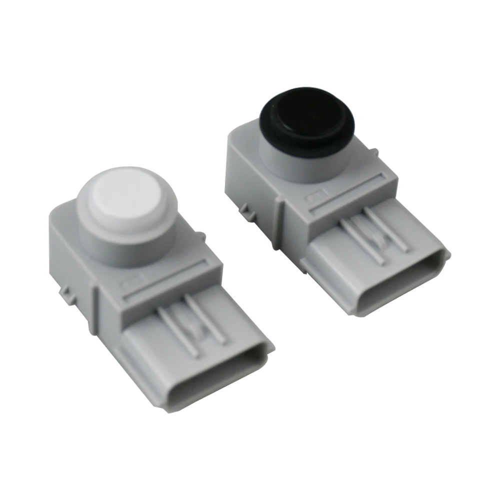 Parking-Sensors-Backup-Detector-Ultrasonic-Sensor-95720-2W000-95720 ...