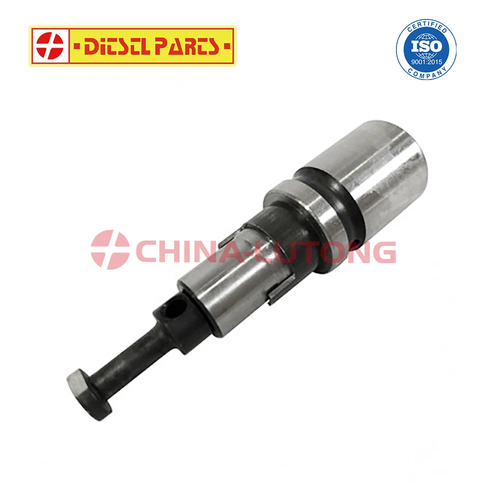 Fuel-Injection-Pump-Element-EPF219-4247-Diesel-Pump-Plunger-Barrel ...