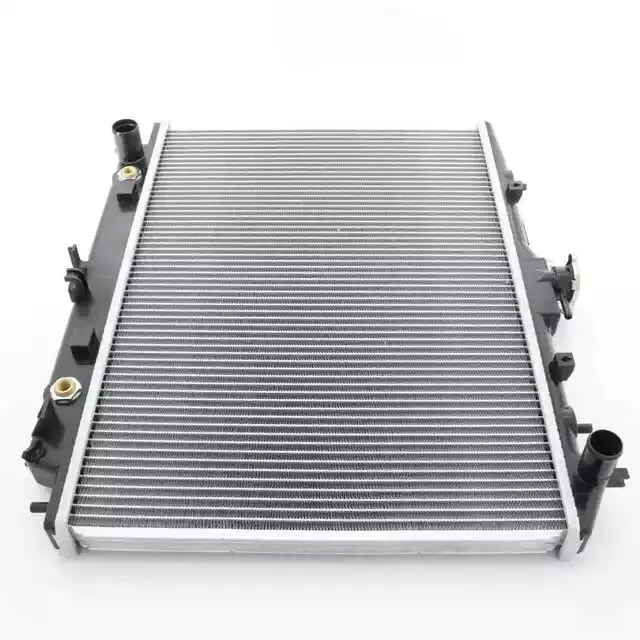 Radiator Assembly for GWM Great Wall Haval H5 2.0 Diesel Automatic ...