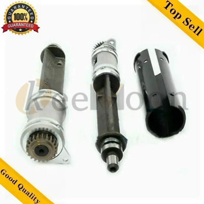 S9fe4185708ad48ad8bd966ae2032bc60v.jpg