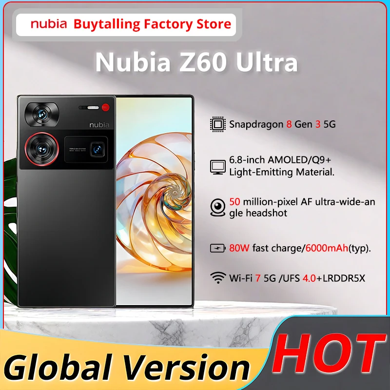 Página principal Productos Comentarios