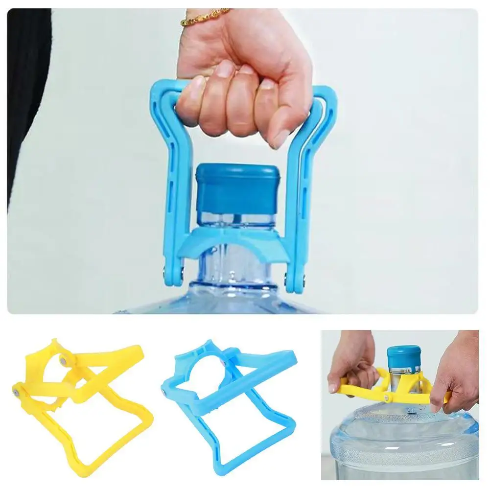 Water-Bucket-Lifting-Carrier-Gallon-Water-Bottle-Handle-Lifter-Anti ...