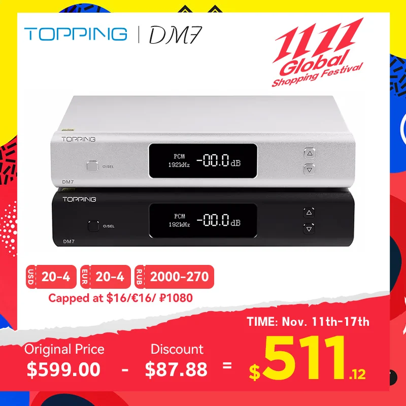 Página principal Productos Promo del 11.11 Más vendidos Comentarios