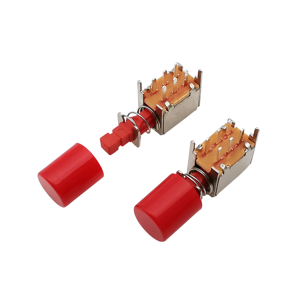 5-10Pcs-PS-22F03-Directly-Key-Switch-Right-Angle-PCB-Latching-Push-Button-Switch-6Pin-Self.jpg