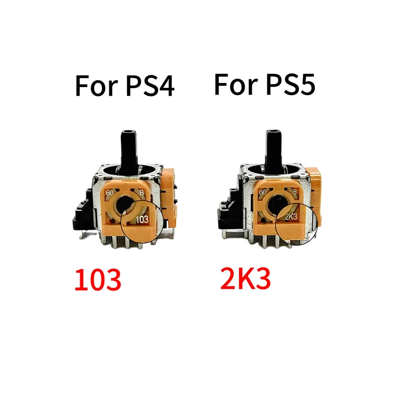 S9fe4c3751157487dbfd6e384b975f849u.jpg