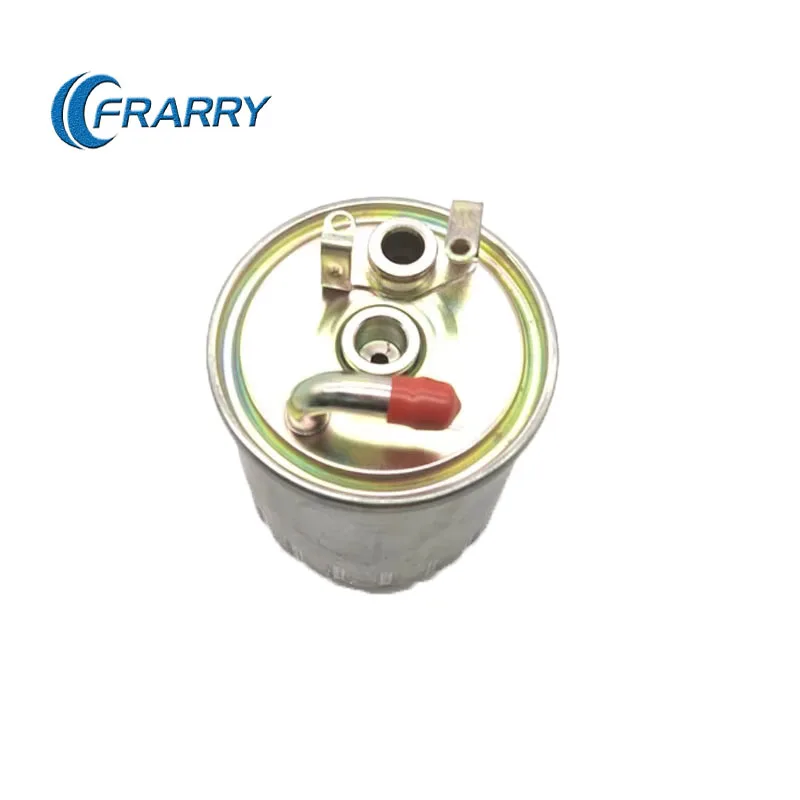 Frarry - Fuel Filter For Mercedes Benz 6110920601 SPRINTER W901 W902 ...