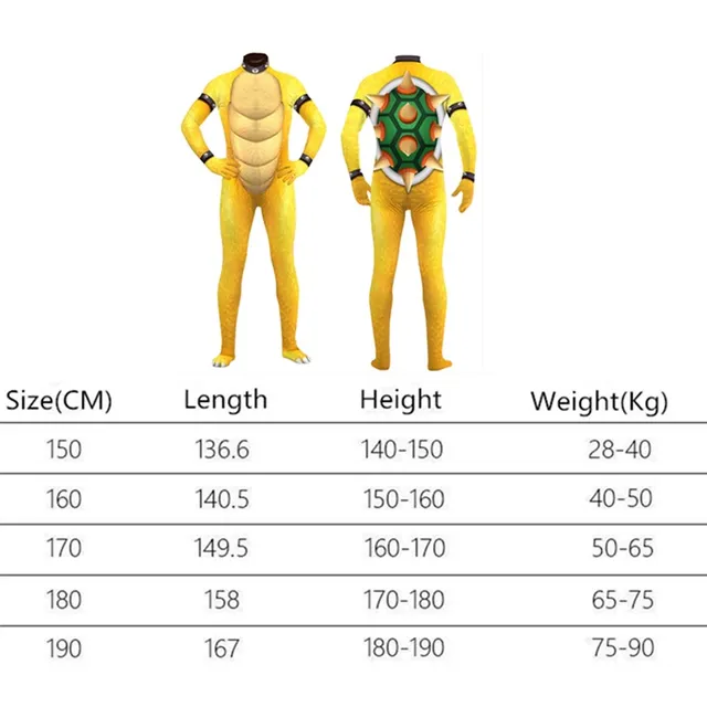 Winkel Home Producten Feedback