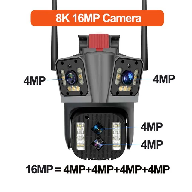 Store Home Products Feedback Brand story