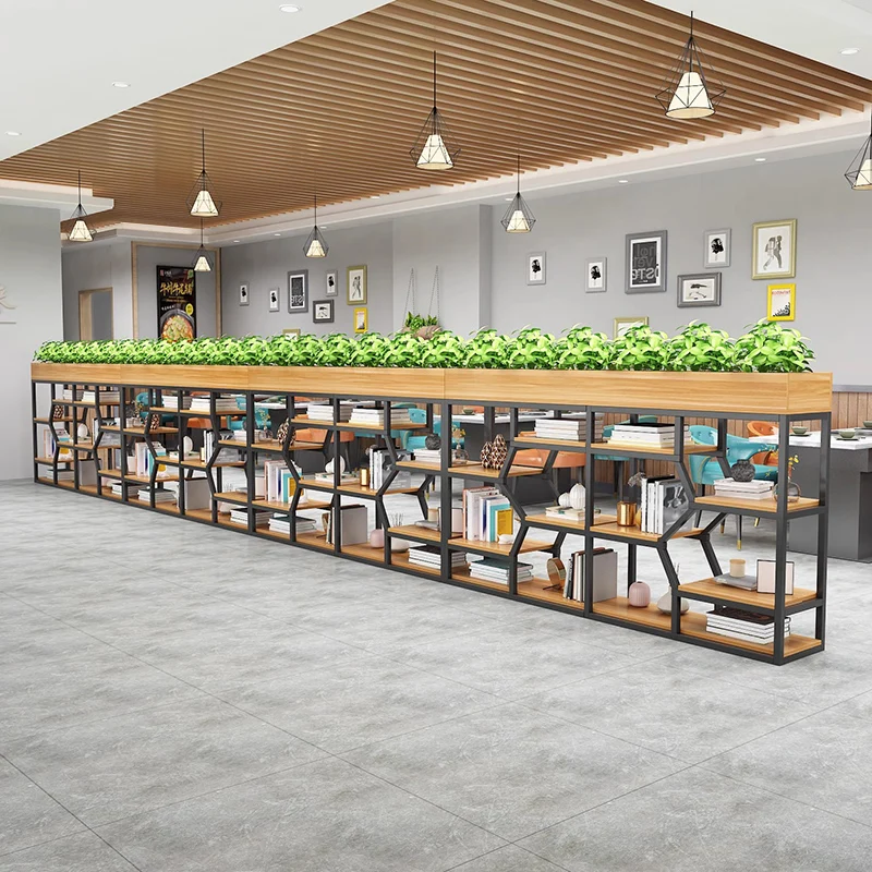 Bertchen-Partition-Dividers-Partition-Desk-Office-Partitions-Room ...