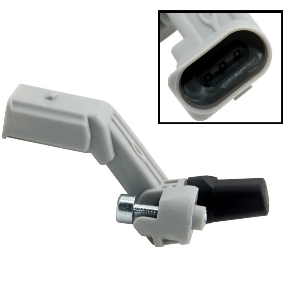 Crankshaft-Position-Sensor-036906433E-036906433A-036906433-MN980415 ...